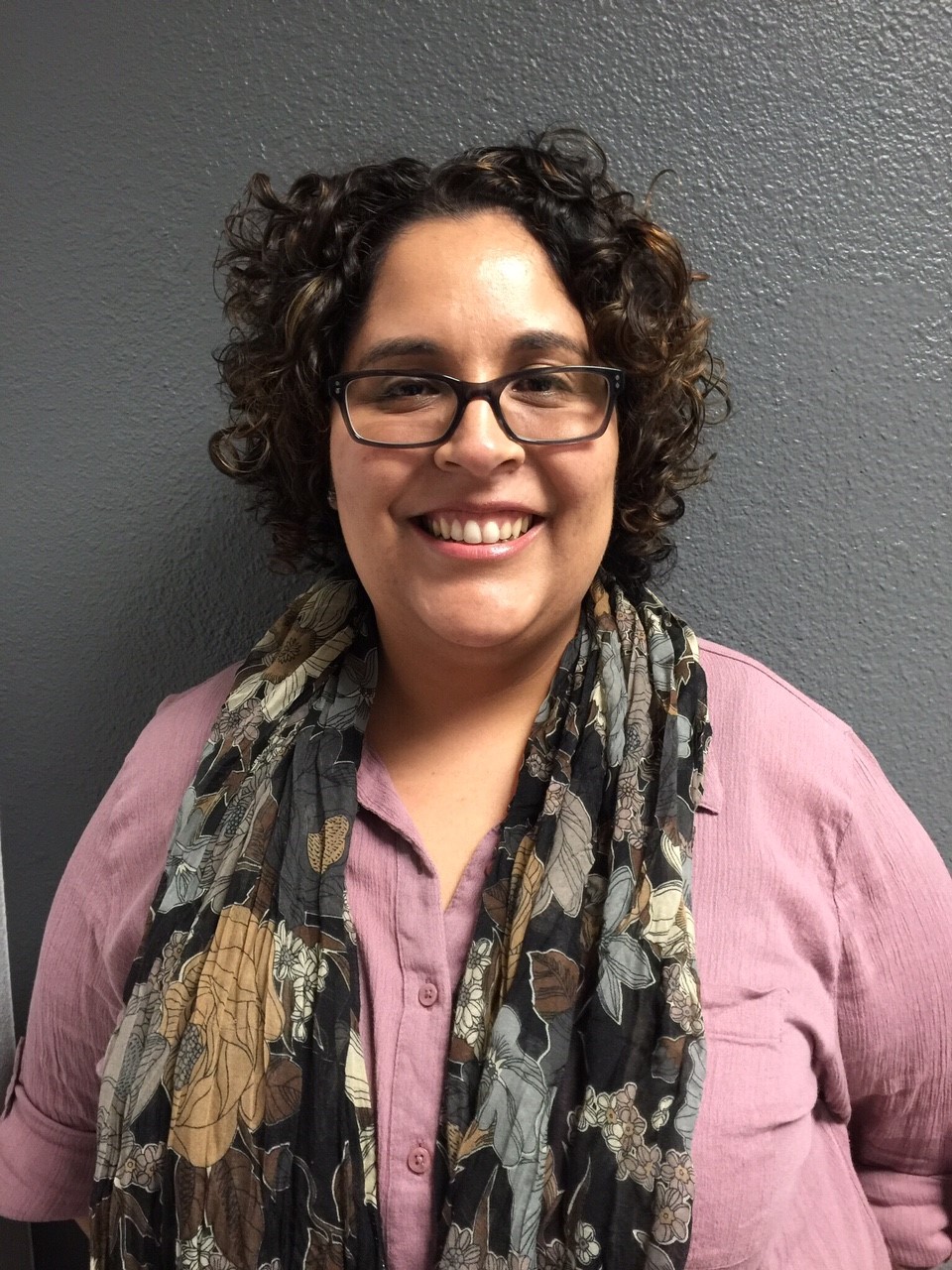 Susie Duarte's Instagram, Twitter & Facebook on IDCrawl