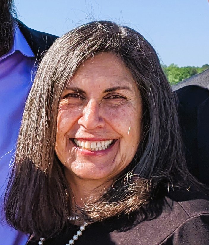 Susie Duarte's Instagram, Twitter & Facebook on IDCrawl