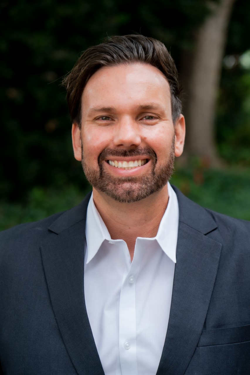 Susie Duarte's Instagram, Twitter & Facebook on IDCrawl